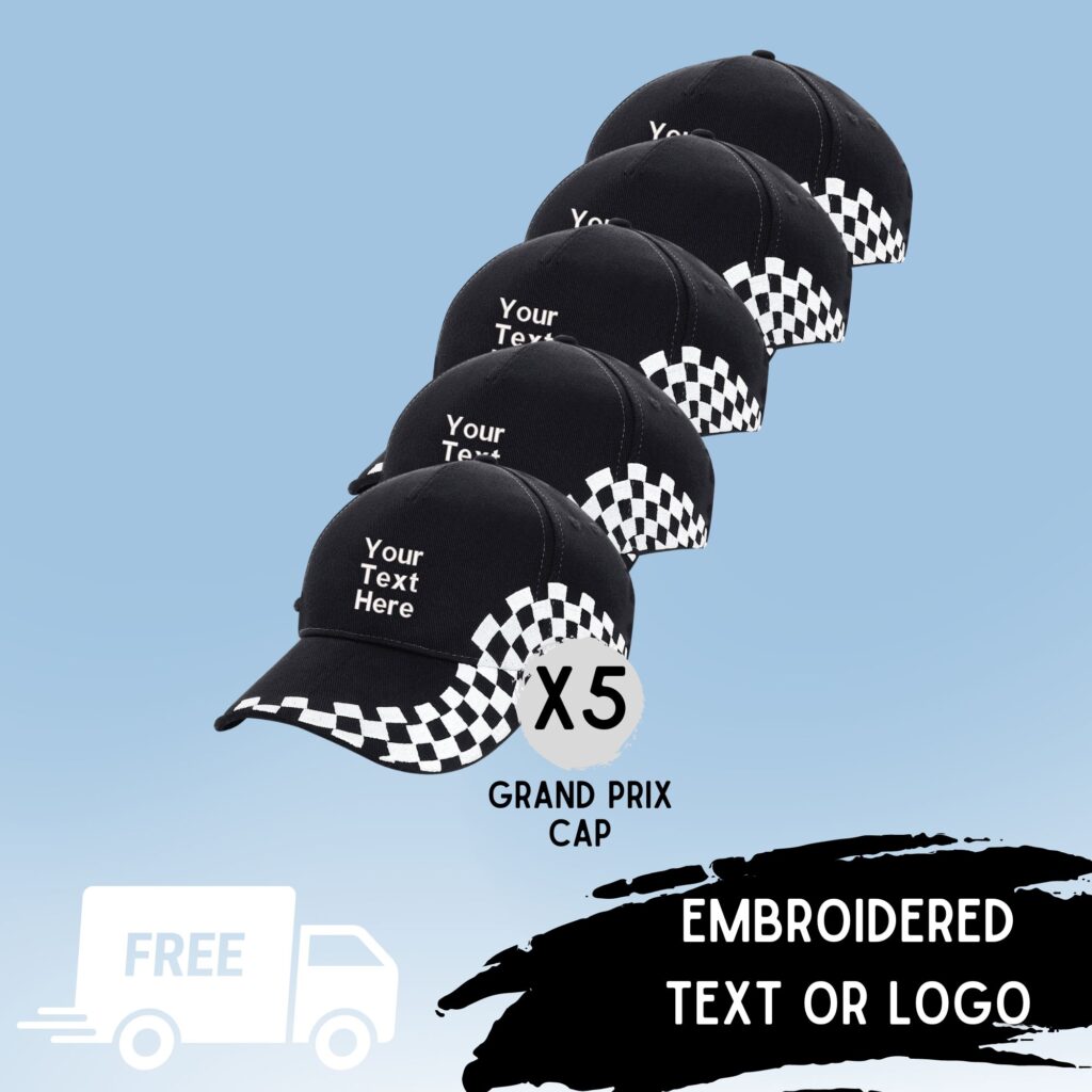 Workwear - Funky Labels